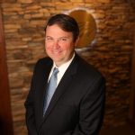 Work with us – Craighead Electric Cooperative, Inc.